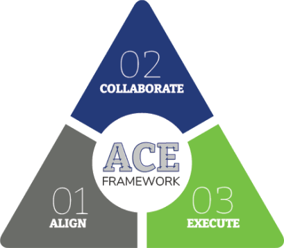 Insight - Sally Osborne